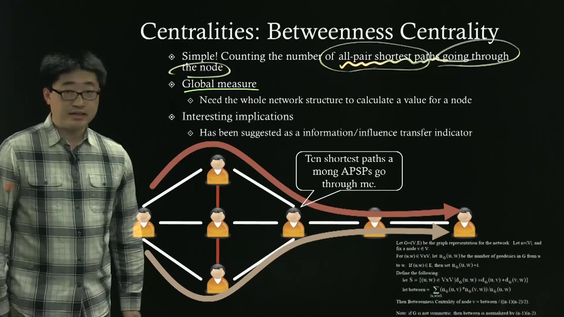 데이터 구조 및 분석 Non Linear Structure Optimization And Algorithms 3159