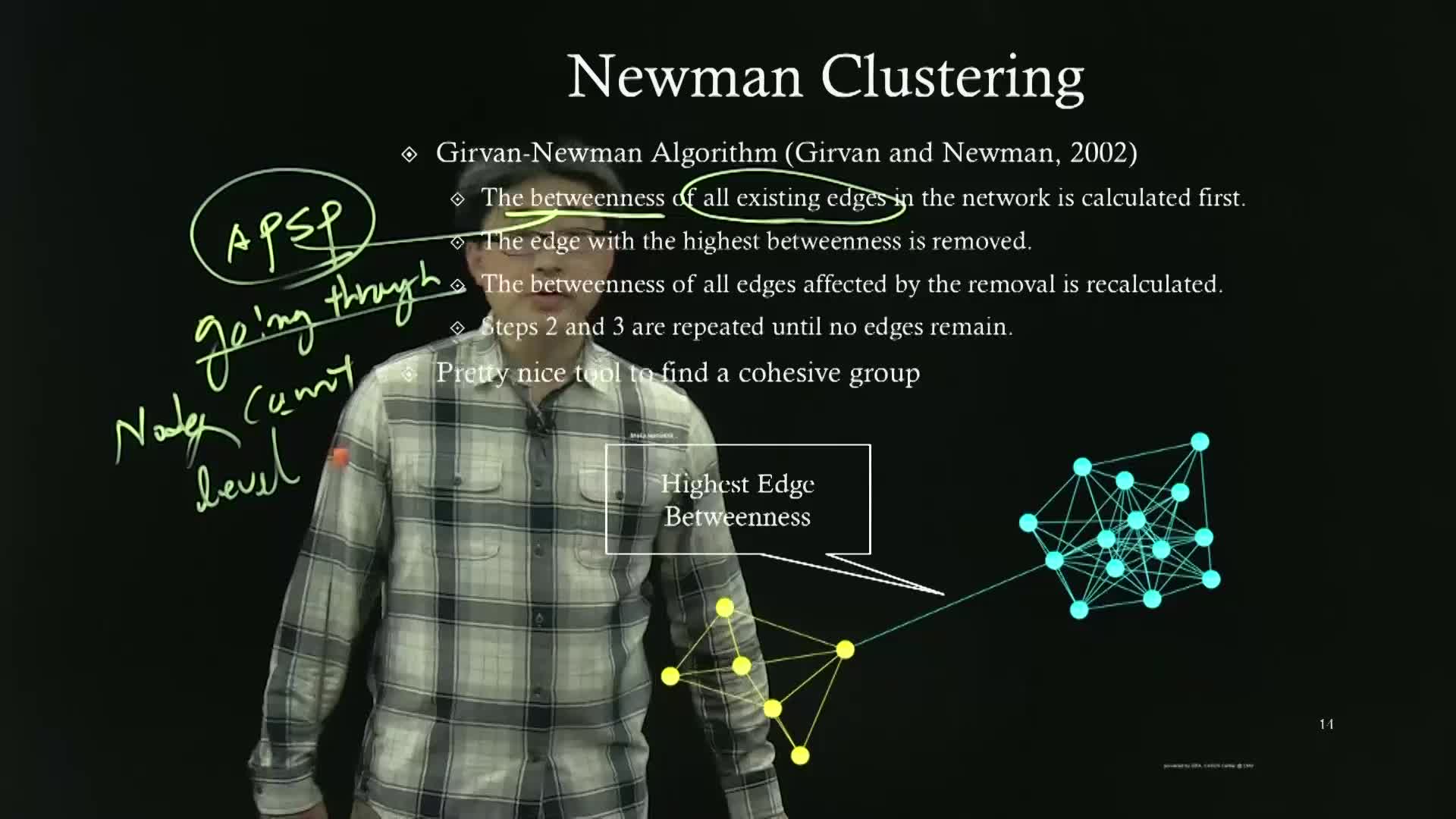 데이터 구조 및 분석 Non Linear Structure Optimization And Algorithms K 