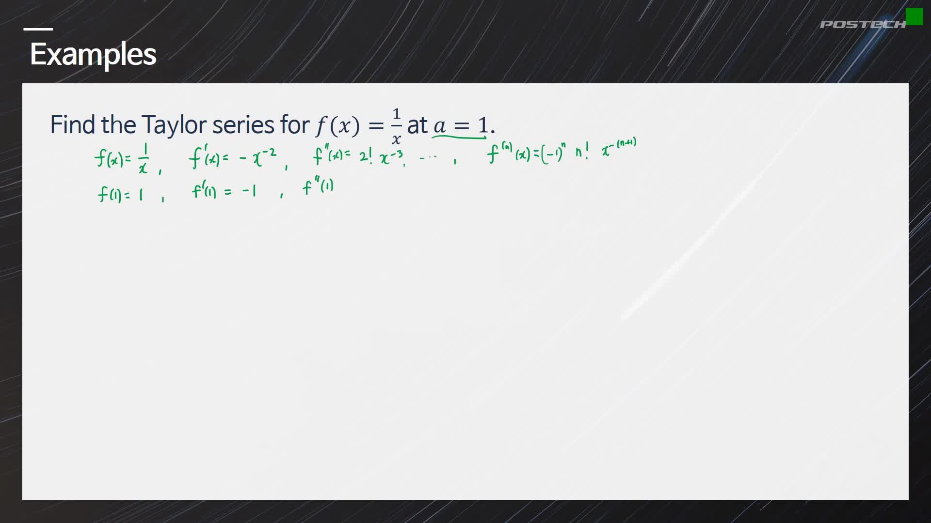 i-calculus1-basic-concepts-of-calculus