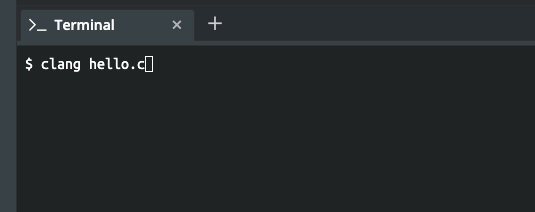 CS50 Sandbox 사용 방법 : C언어 코딩 웹 에디터 : 네이버 블로그