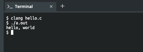 CS50 Sandbox 사용 방법 : C언어 코딩 웹 에디터 : 네이버 블로그